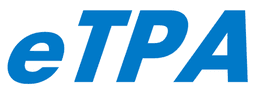 eTPA